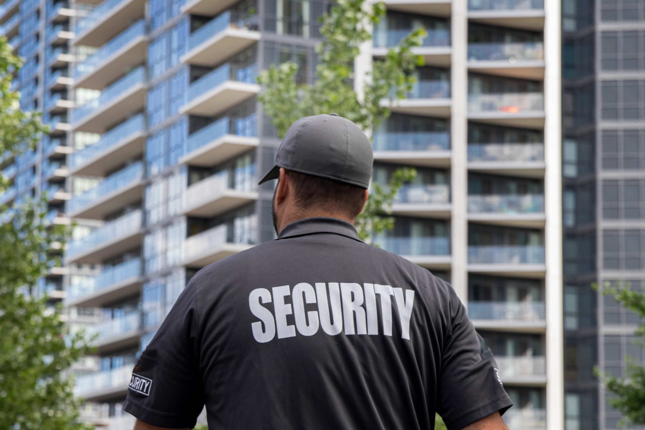 Four Key Elements of a Successful Negligent Security Lawsuit ...